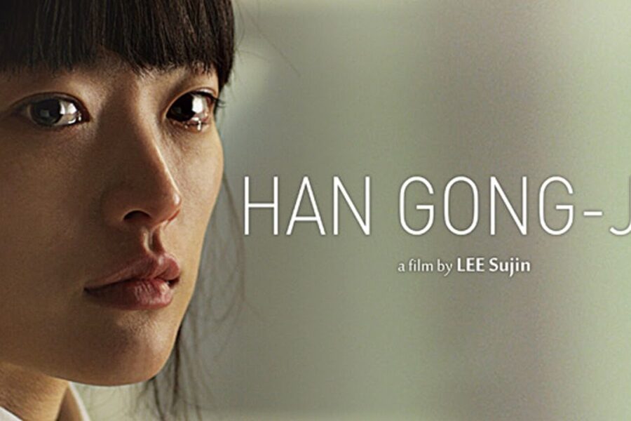 Filme Asiatice - by UNIKA