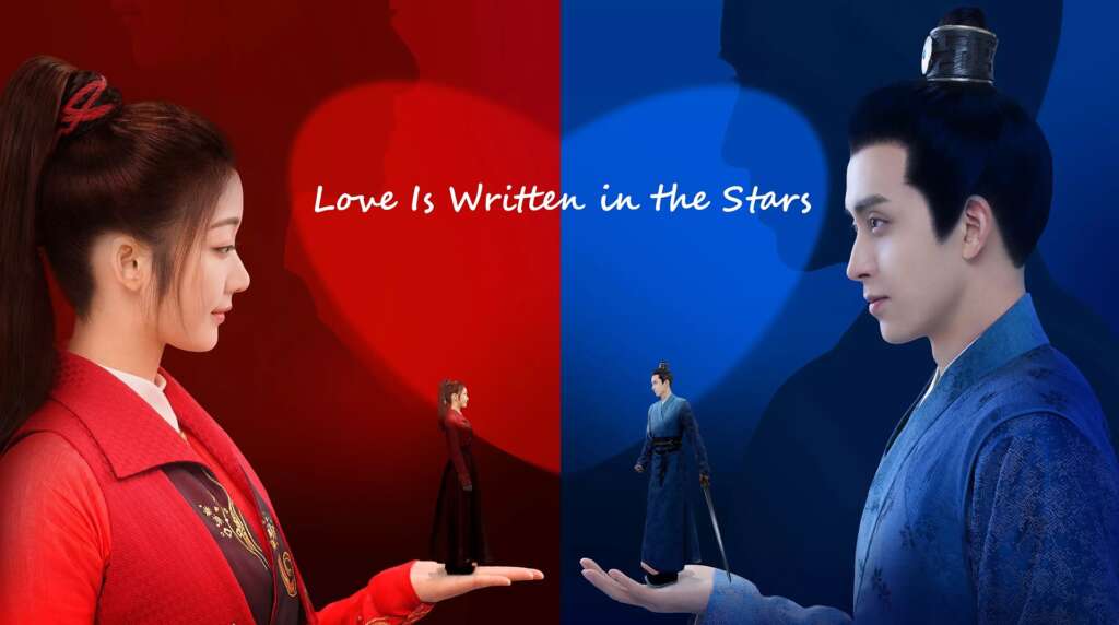 Seriale Asiatice - by UNIKA