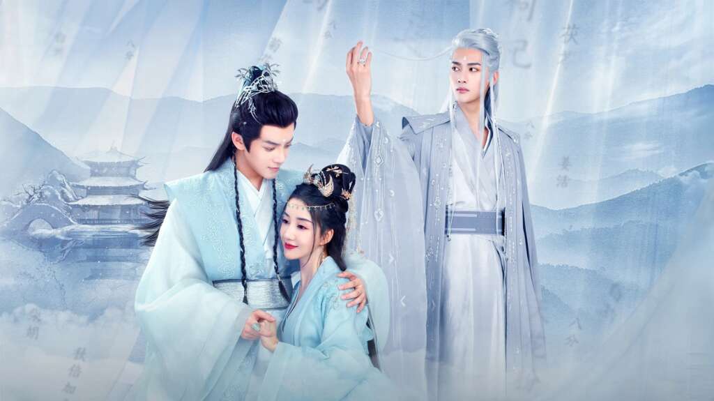 Seriale Asiatice - by UNIKA